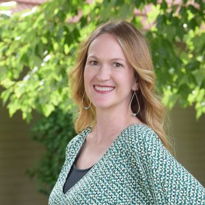 Staff - Abeyta Nelson Injury Law | Yakima Personal Injury and Car ...