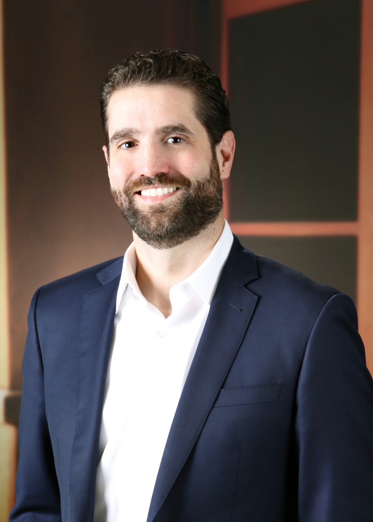 Abeyta Nelson | Yakima Personal Injury & Accident Law Firm