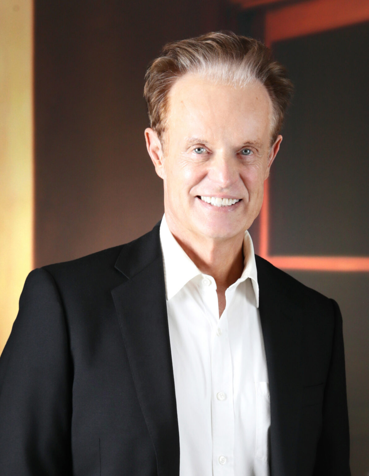 Rodney K. Nelson | Personal Injury Attorney in Yakima, WA