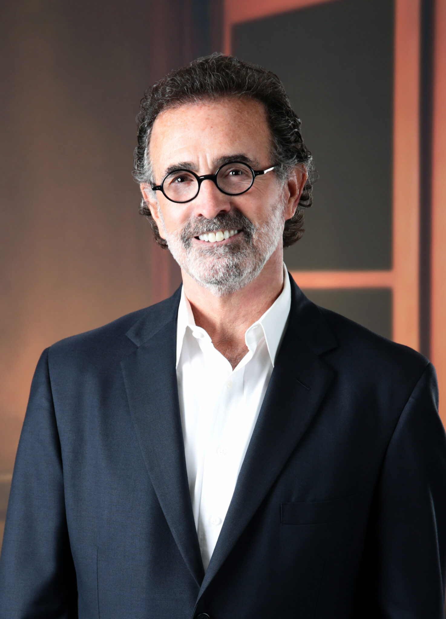 Abeyta Nelson | Yakima Personal Injury & Accident Law Firm