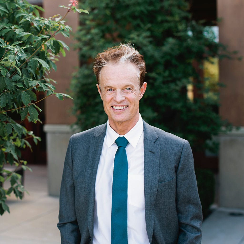 Rodney K. Nelson - Abeyta Nelson Injury Law