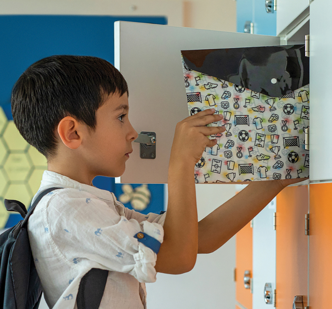 School Liability: What You Must Know About School Injuries in WA