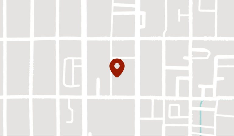 Abeyta Nelson | Yakima Personal Injury & Accident Law Firm